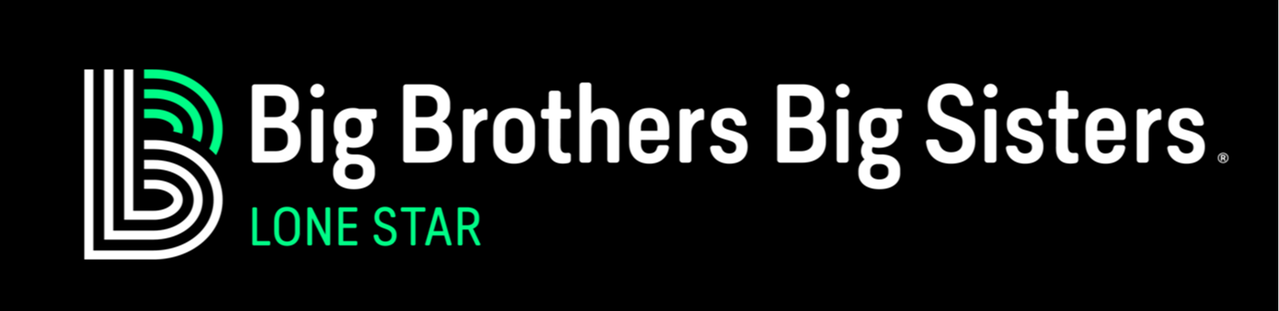 2019 Case Study - Big Brothers Big Sisters Lone Star